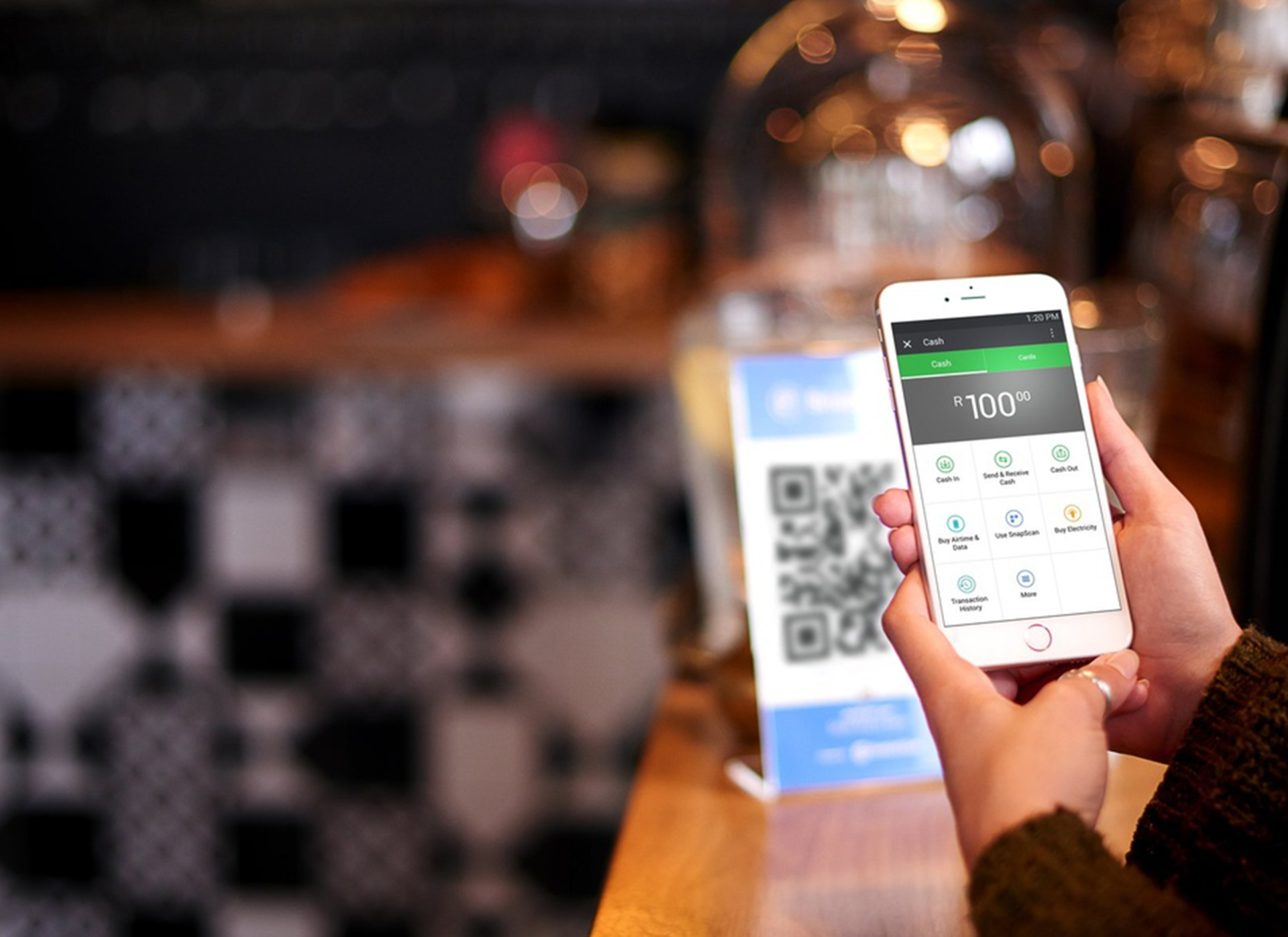 Infocare – 睿朴信息官网 – IT Infrastructure, Application Development, IT Solutions in China | Infocare