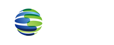 Sangfor-HCI – Infocare – 睿朴信息官网