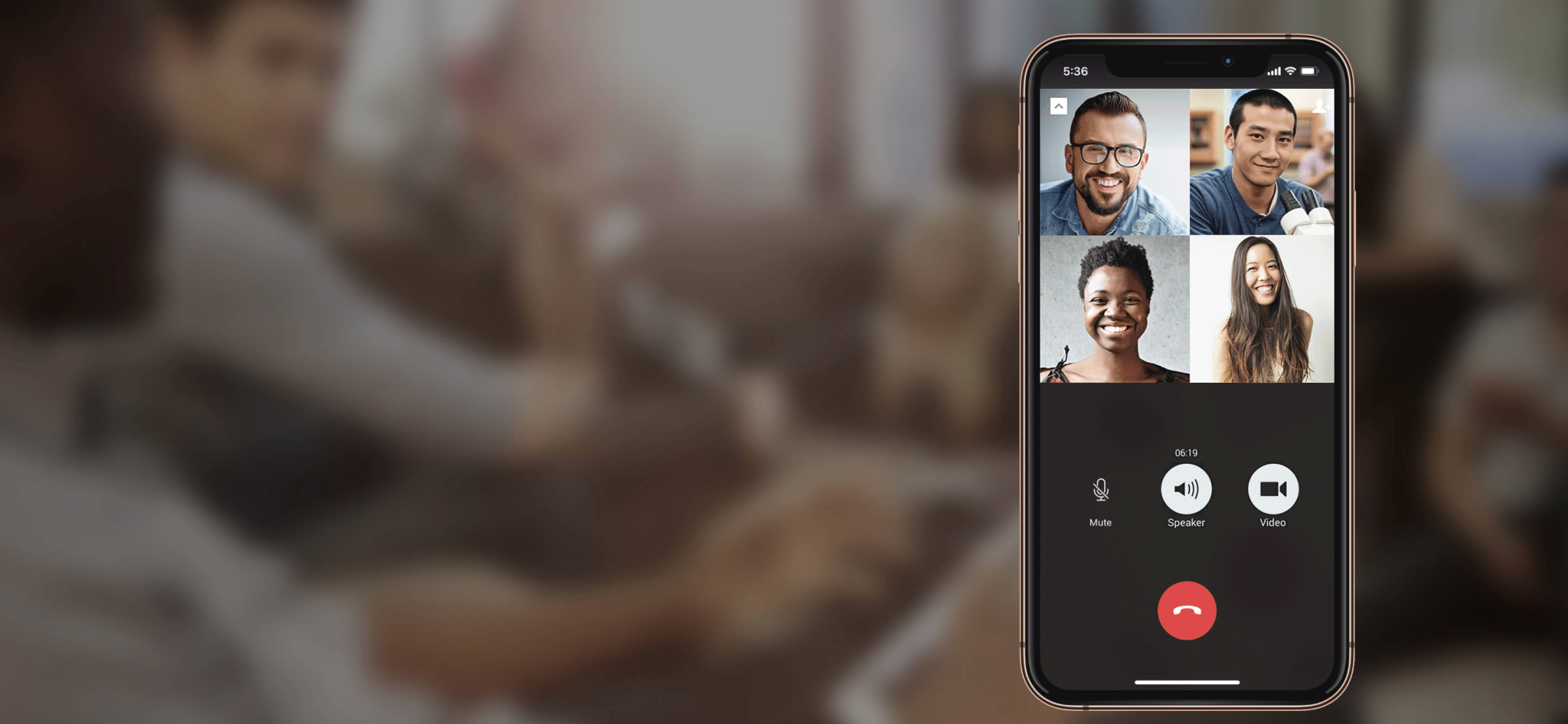 Infocare – 睿朴信息官网 – IT Infrastructure, Application Development, IT Solutions in China | Infocare